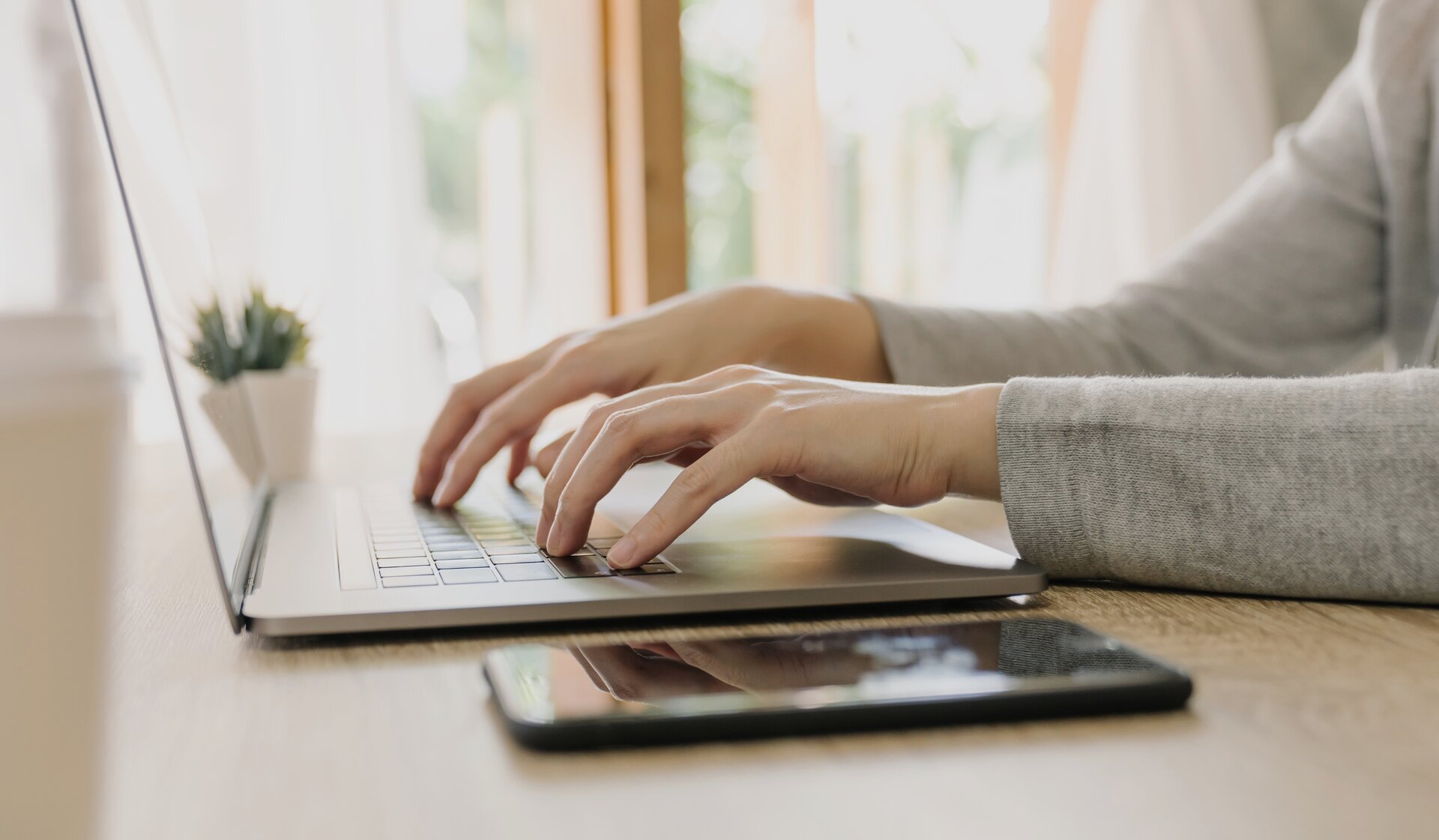 Contact me - A Time to Relax